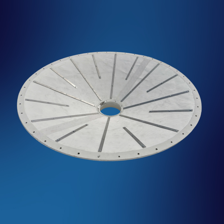 Nos produits de filtration - Mortelecque
